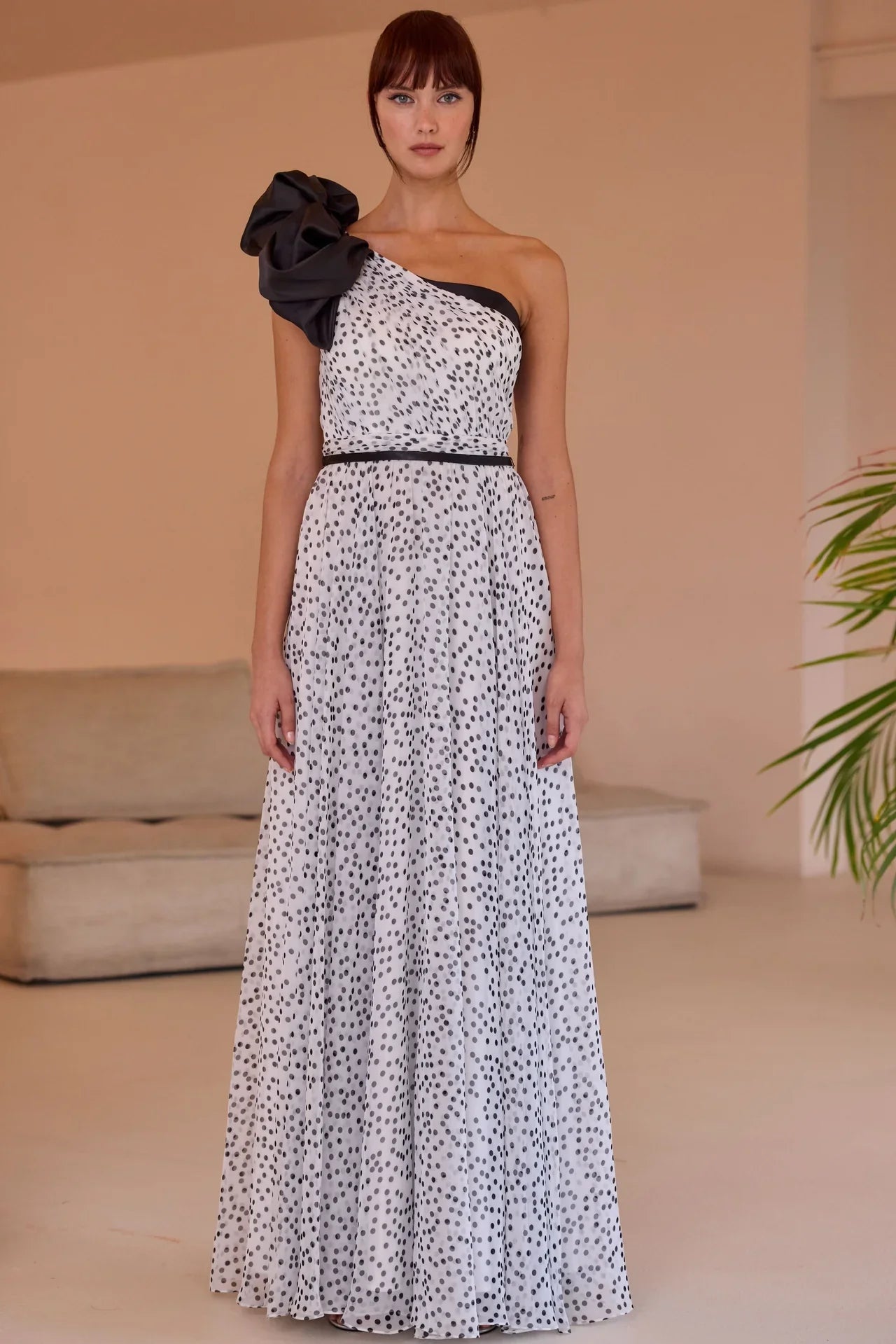 Size 10 Mother of the Bride – Nigel Rayment Boutique