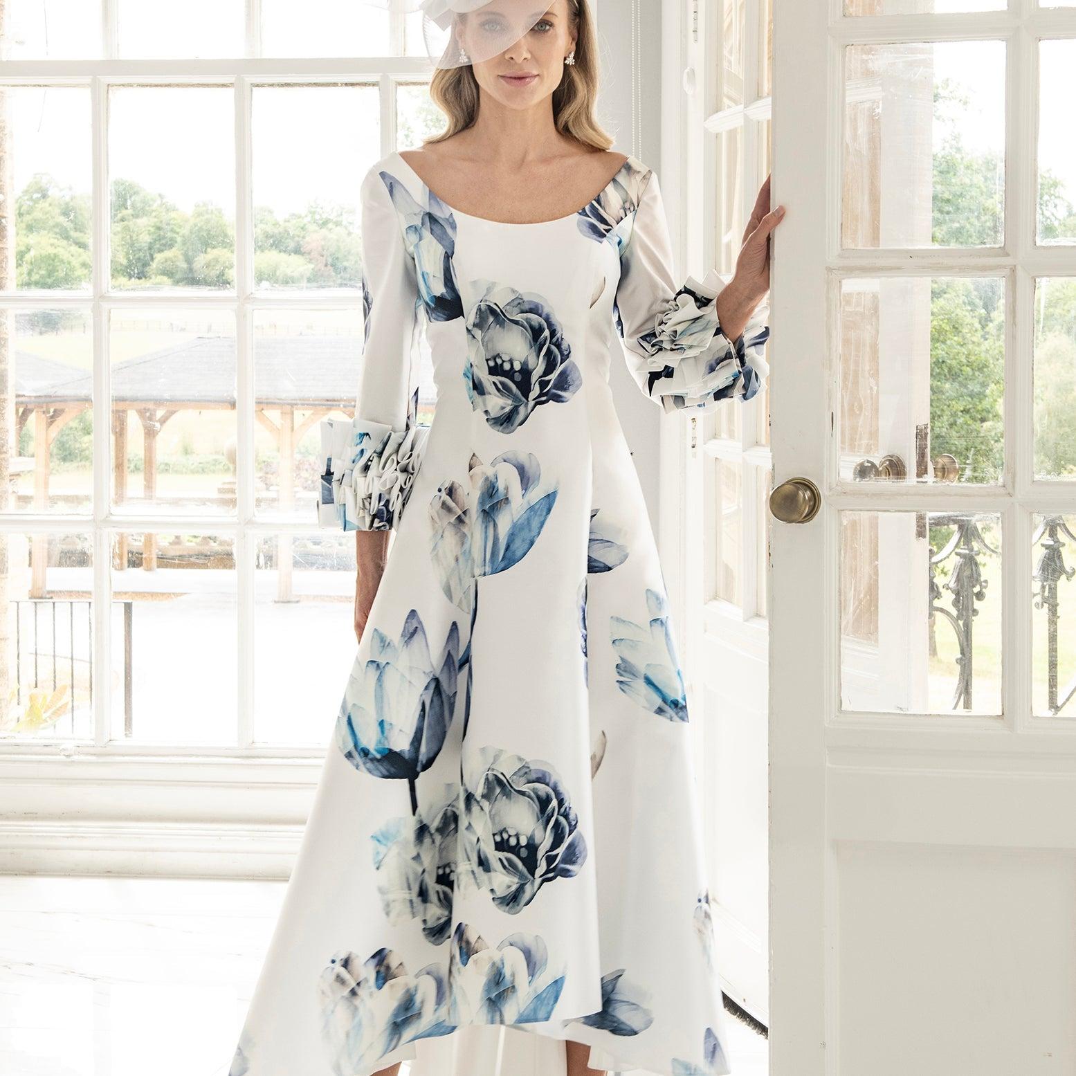 Irresistible by Veromia - Mother of the Bride & Groom – Nigel Rayment ...