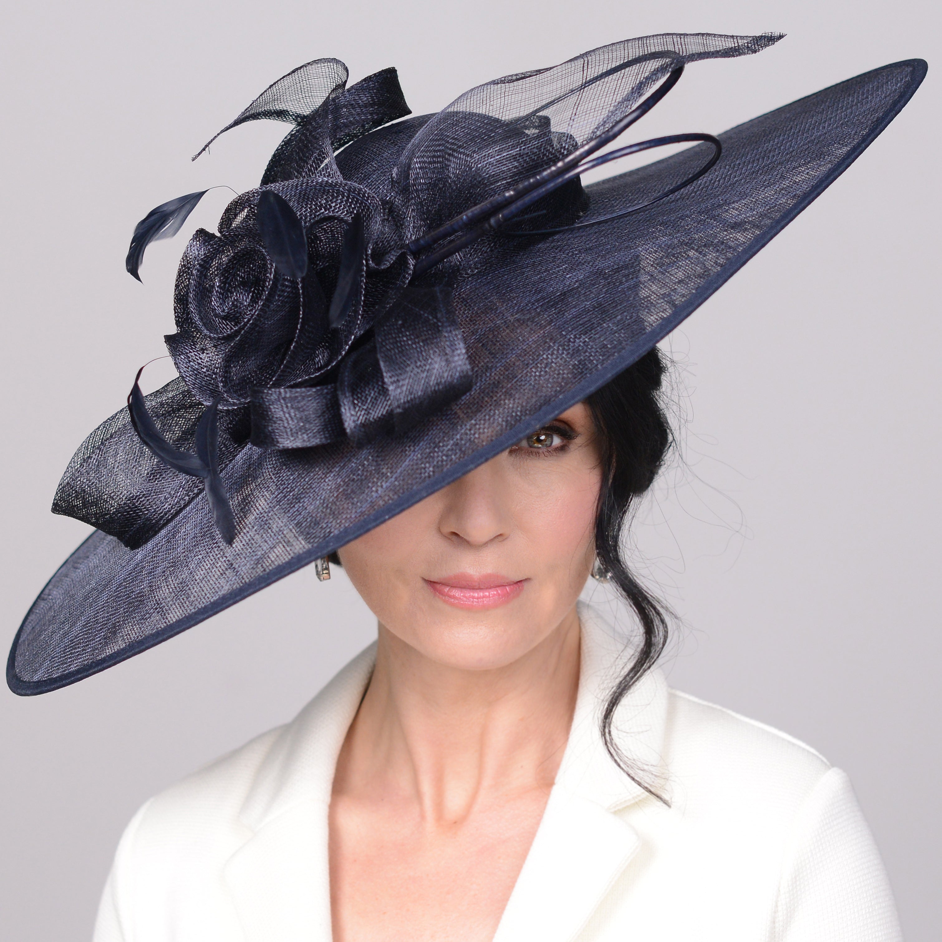 The Niche Collection – Nigel Rayment Boutique