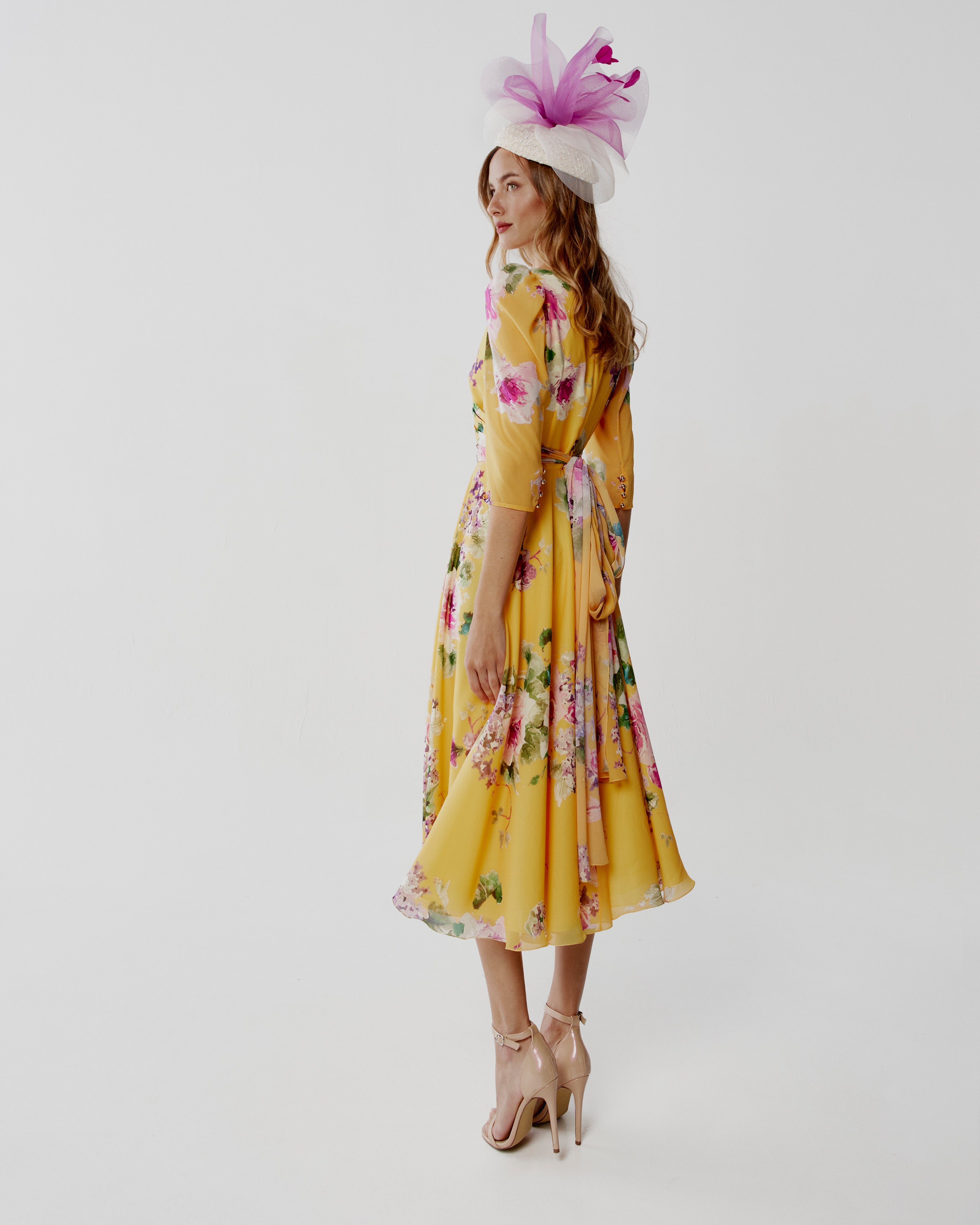 Gabriela Sanchez 7613 – Nigel Rayment Boutique