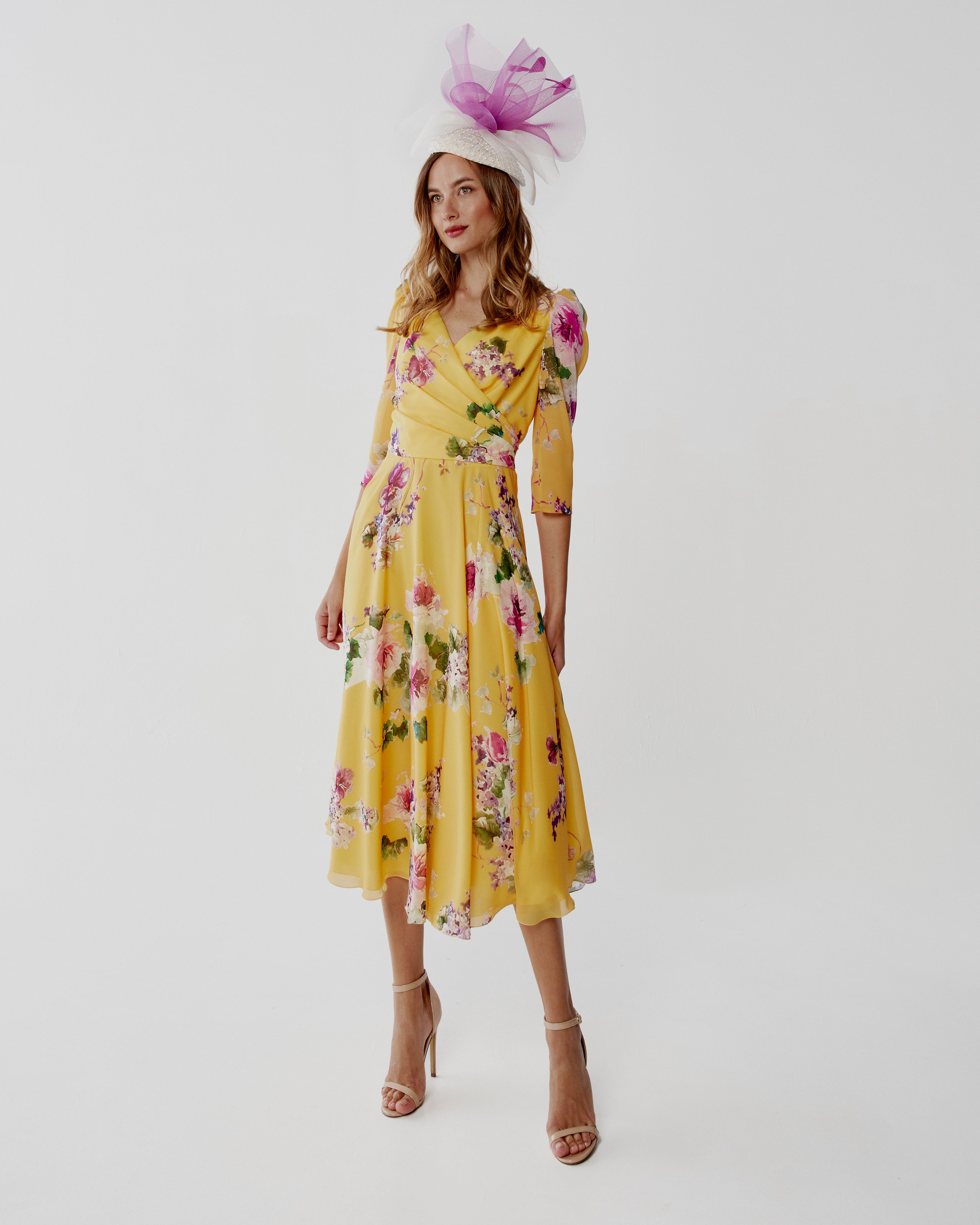 Gabriela Sanchez 7613 – Nigel Rayment Boutique