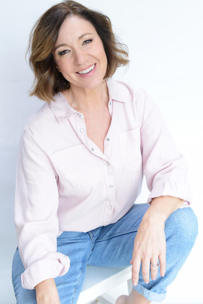 Makeup by Hannah Hall – Nigel Rayment Boutique