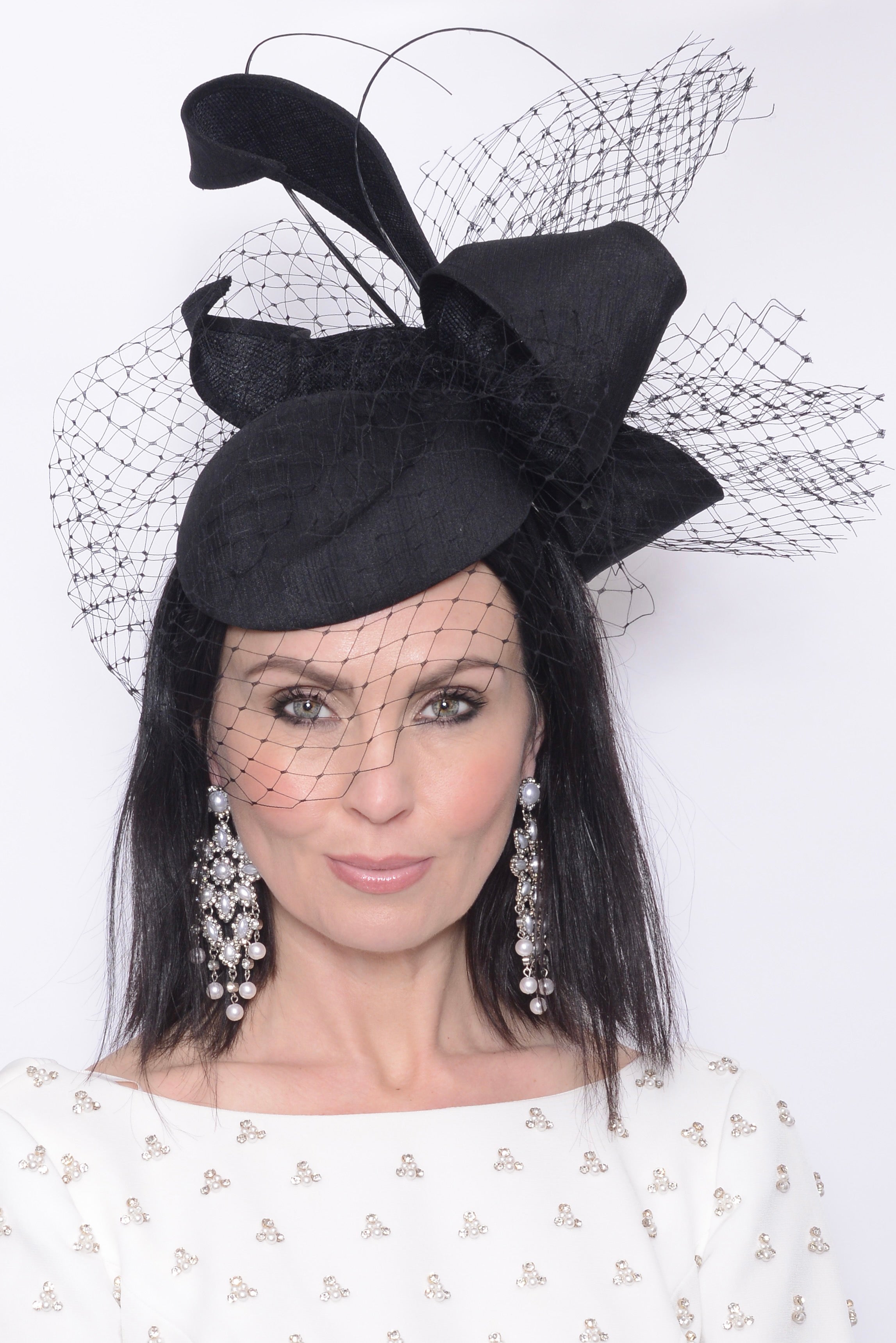 Niche Collection 23071 – Nigel Rayment Boutique