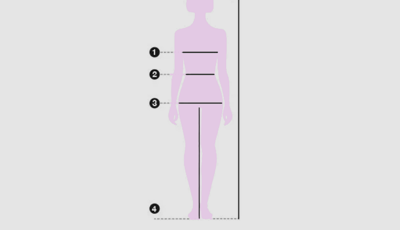 Condici Mother of the Bride Outfits – Nigel Rayment Boutique