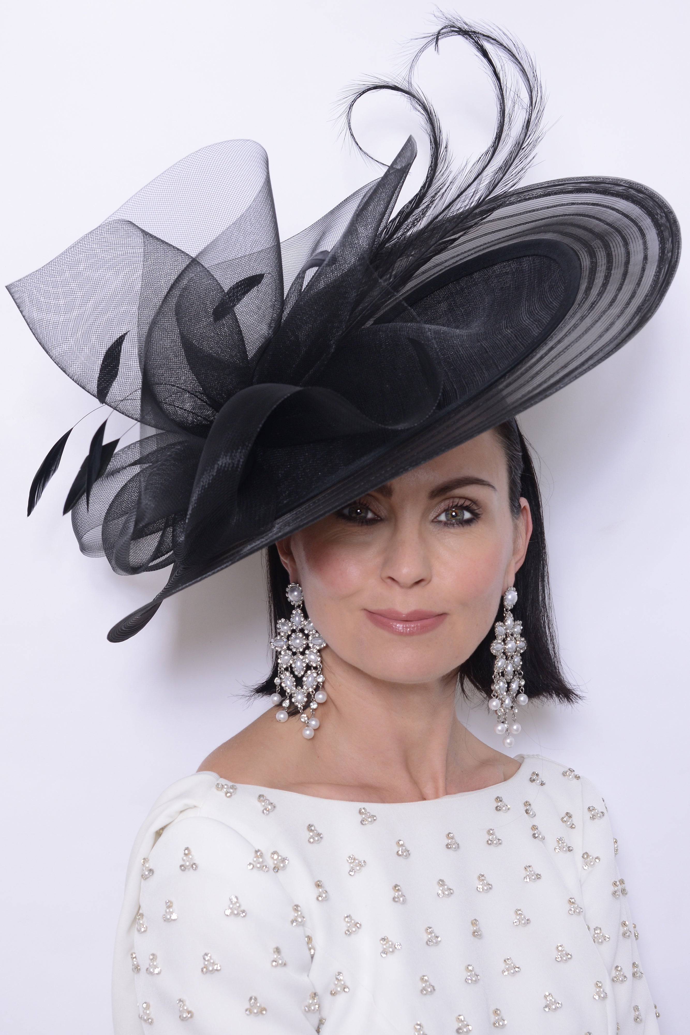 Snoxell & Gwyther 1034 – Nigel Rayment Boutique