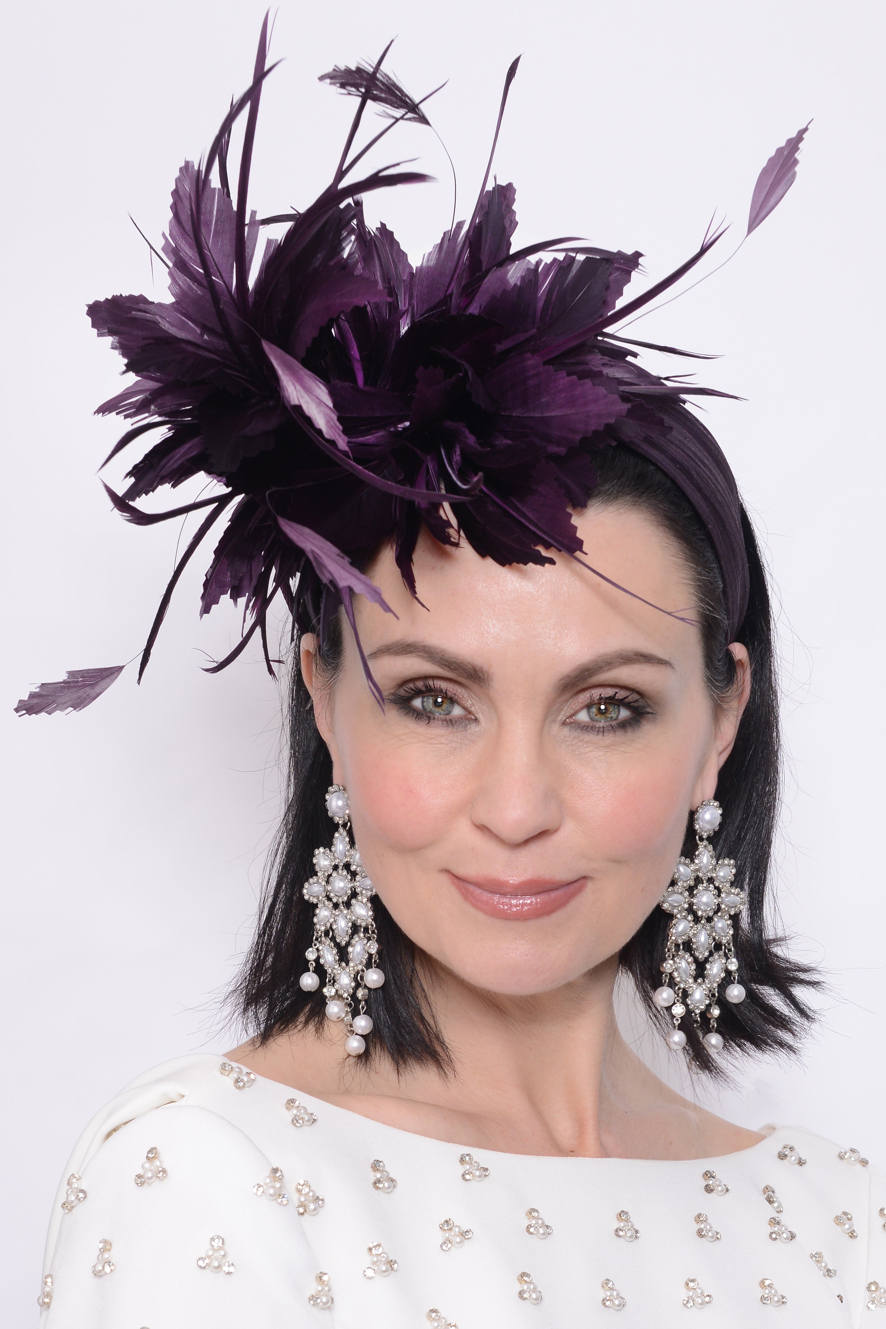 Snoxell & Gwyther 1107 – Nigel Rayment Boutique