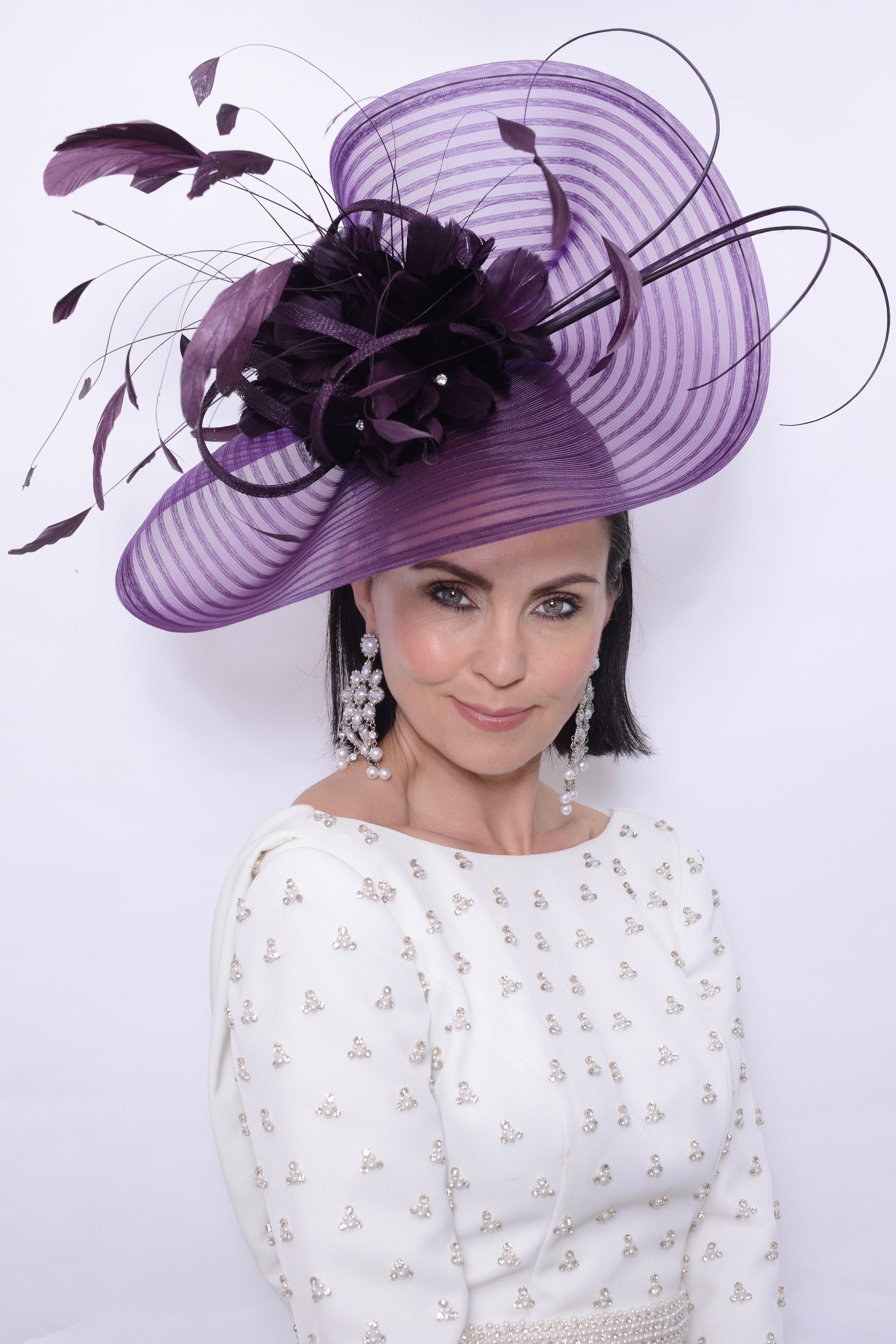Snoxell & Gwyther 688 – Nigel Rayment Boutique