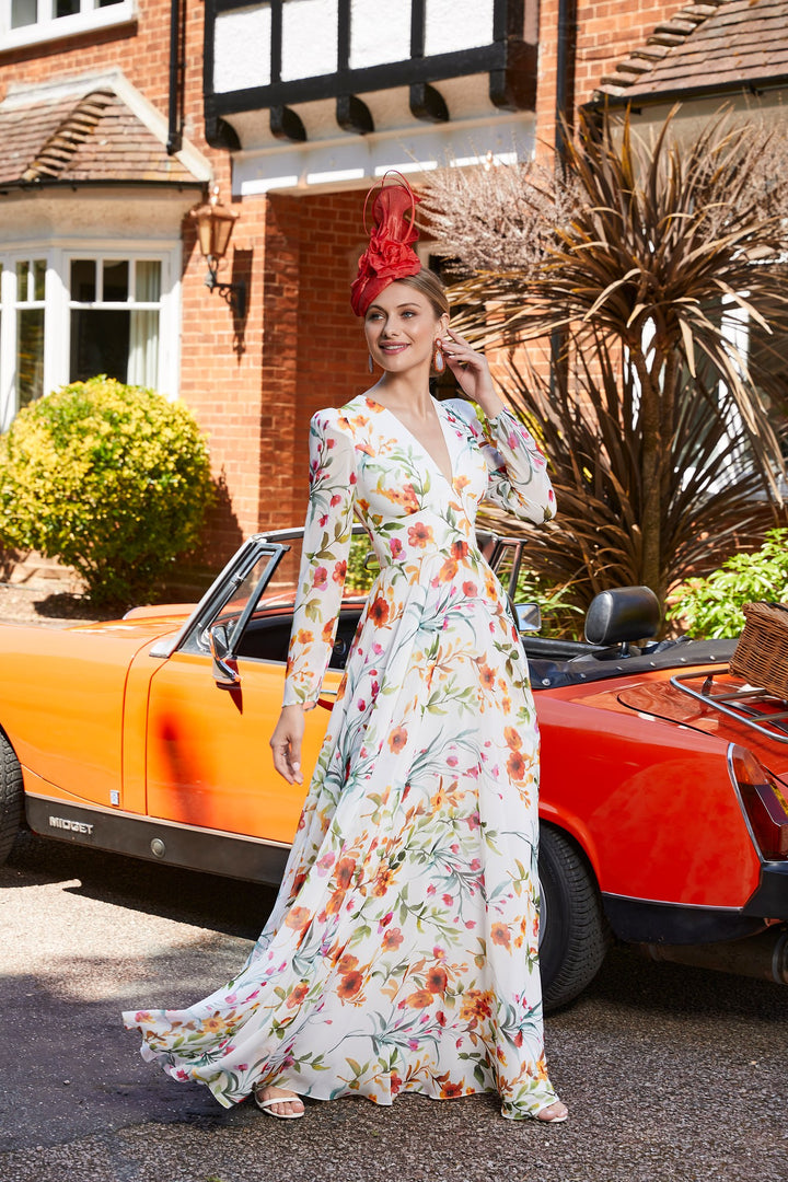 Mother of the Bride Sale – Nigel Rayment Boutique