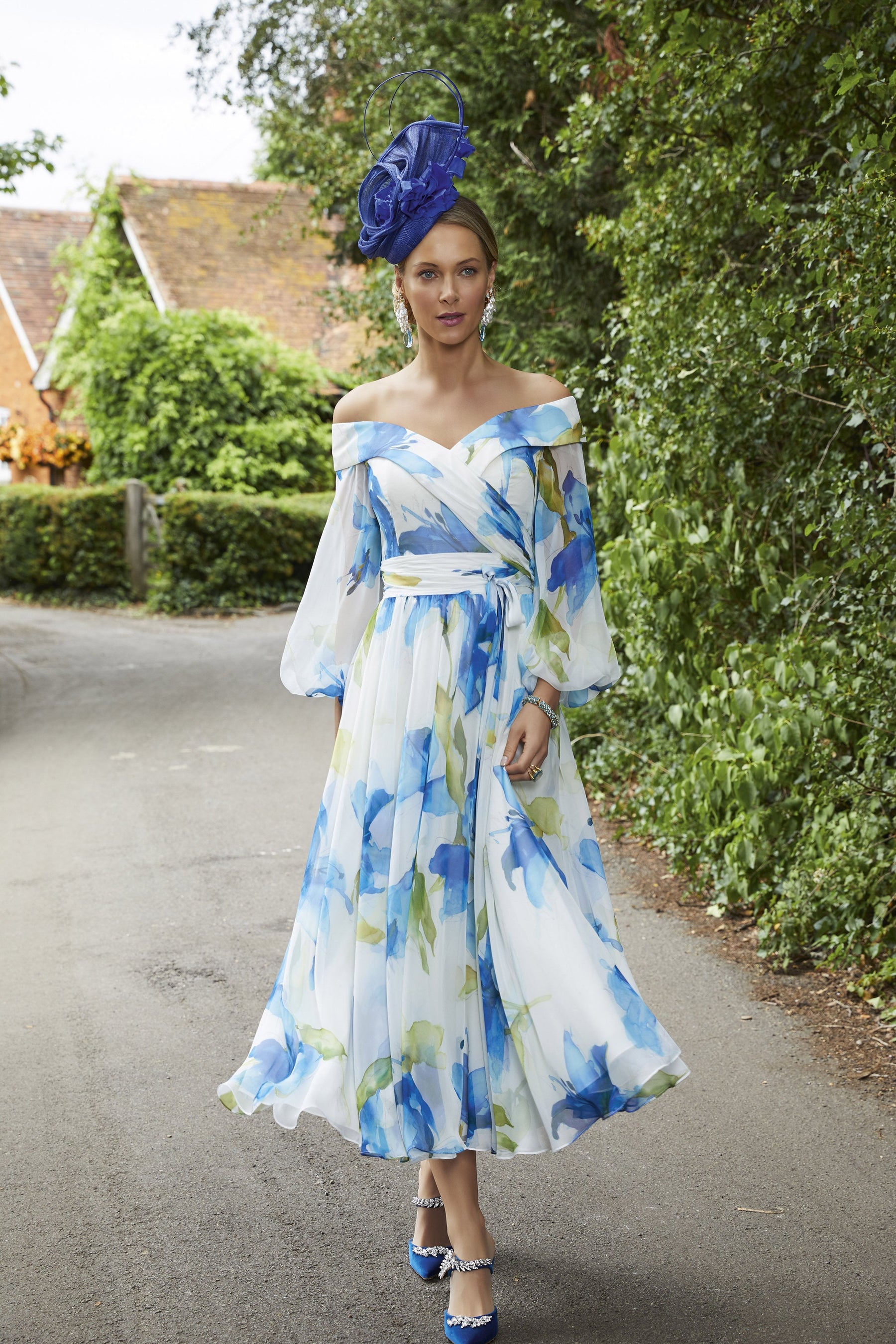 Invitations by Veni 29605 – Nigel Rayment Boutique